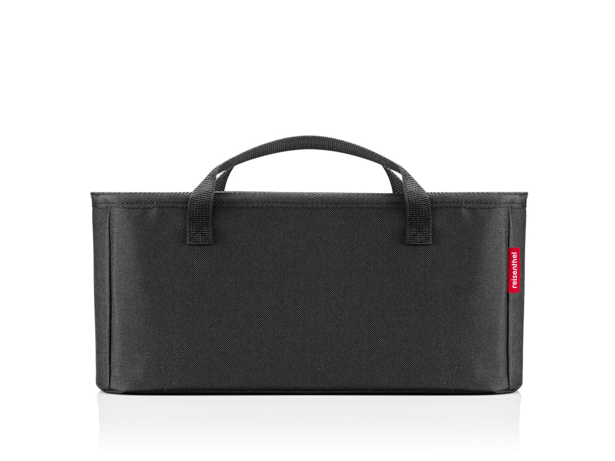 reisenthel organizer black – Tischideen & Ambiente